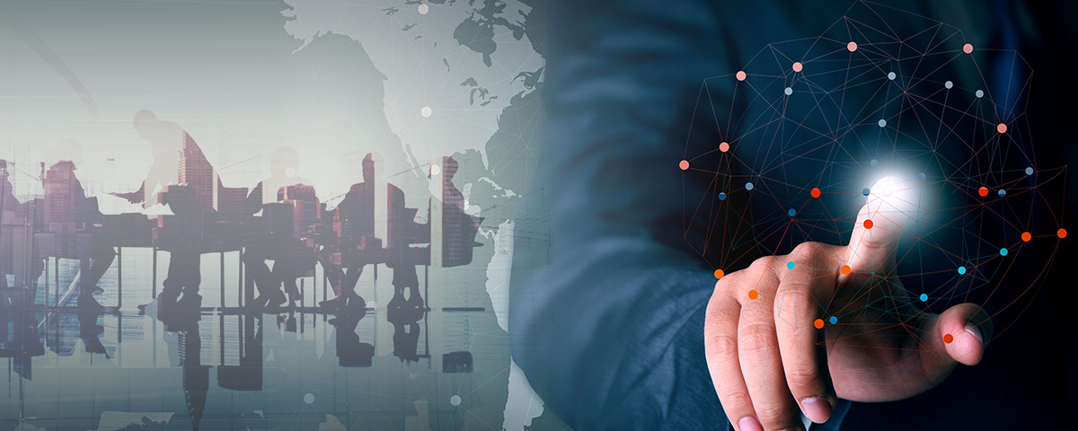 Sinpro Electronics | Switching Power Supplies,Motor for EV,Electric ...