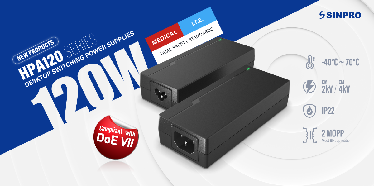 Sinpro Electronics | Switching Power Supplies,Motor for EV,Electric ...